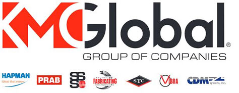 KMC GLOBAL